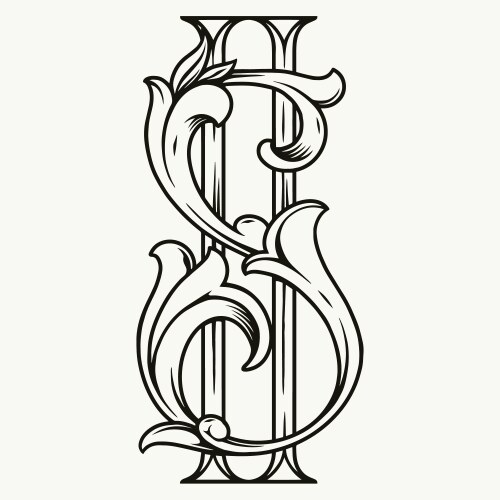 Dollar Sign Vector Images (over 290,000)