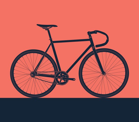 Bike Vector Images (over 210,000)