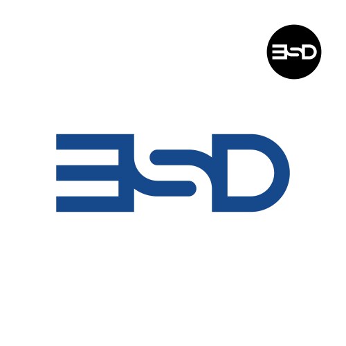 Esd Vector Images (over 700)
