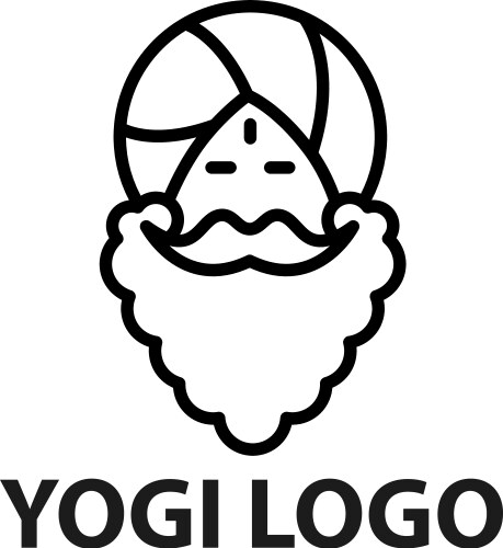 Sikh Symbol Vector Images (over 640)