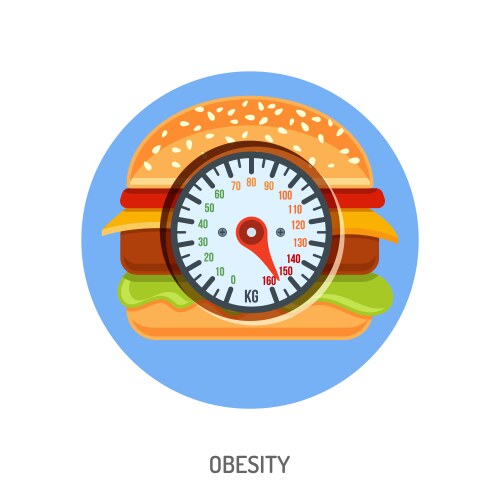 Obesity Vector Images (over 23,000)
