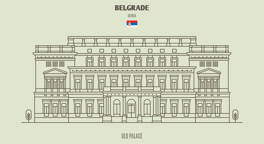 Palace Vector Images (over 41,000)