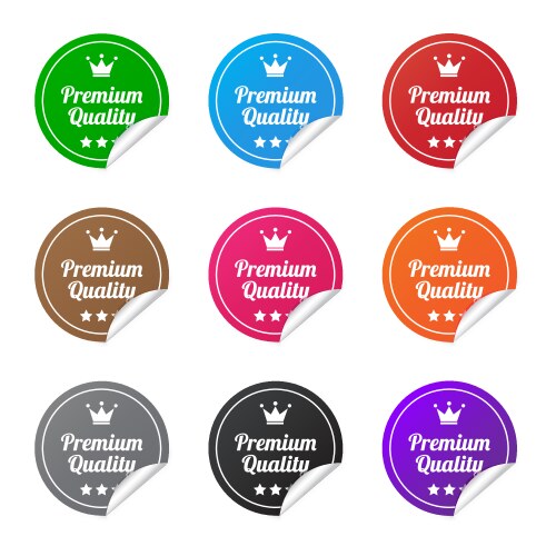 Premium Vector Images (over 460,000)