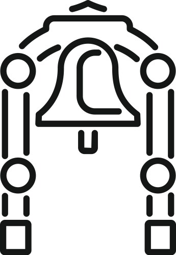 Gate Pass Vector Images (over 2,200)