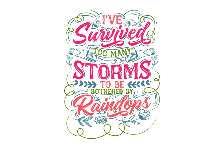 Lettering Vector Images (over 3.6 million)