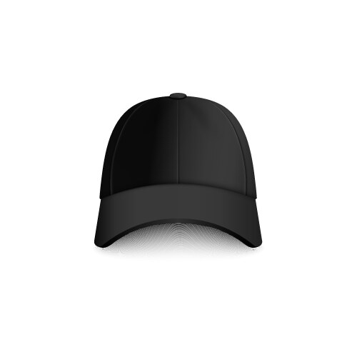 Cap Front Vector Images (over 8,800)