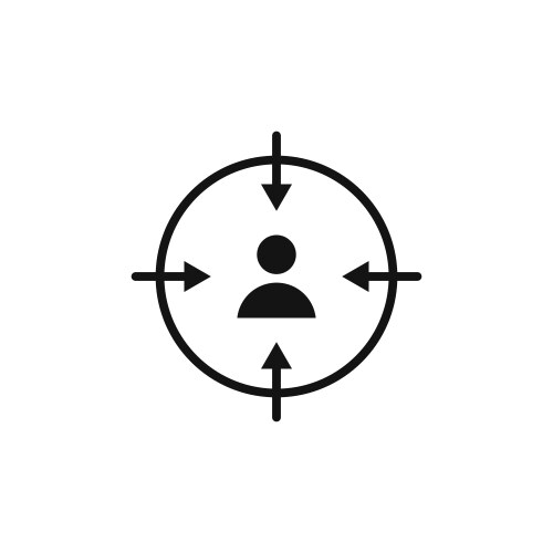 People Centric Vector Images (over 290)