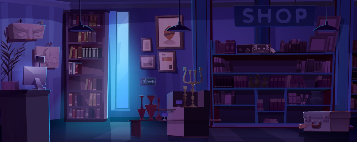 Shop Vector Images (over 1.9 million)