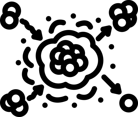 Fusion Vector Images (over 9,700)