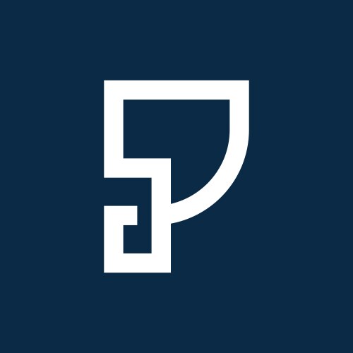 P Compass Logo Vector Images (91)