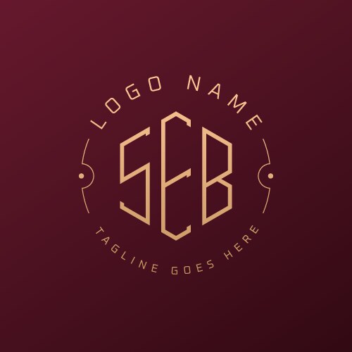 Seb Kort Logo SEB Marketing Automation Specialist To SEB Kort In