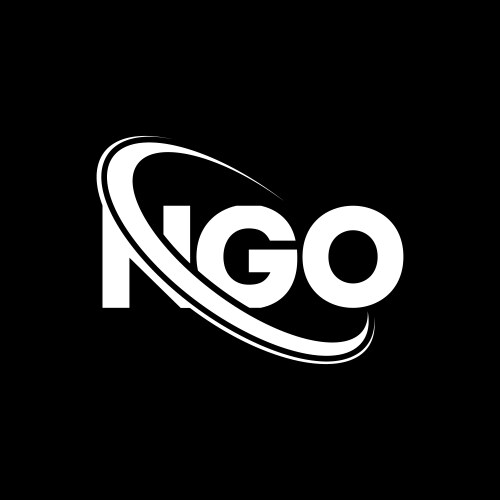 Ngo Logo Vector Images (over 230)