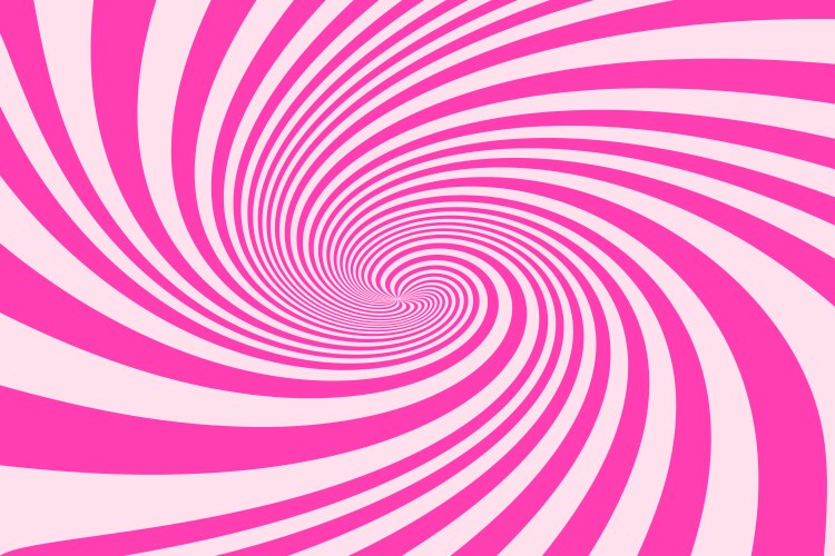 Pink Ray Background Vector Images (over 7,200)