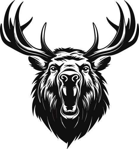 Logo Victor Vector Images (over 150)