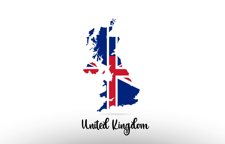 Uk Map Logo Vector Images (over 440)