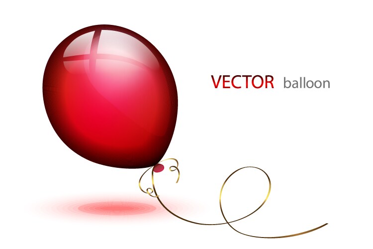 Balloon Vector Images (over 480,000)