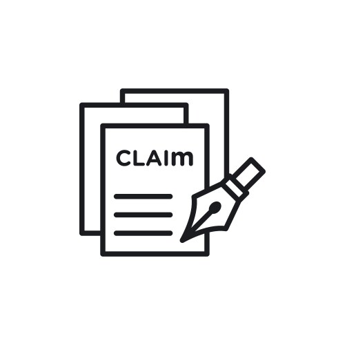 Medical Billing Logo Vector Images (over 240)