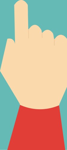 Hand Press Vector Images (over 37,000)