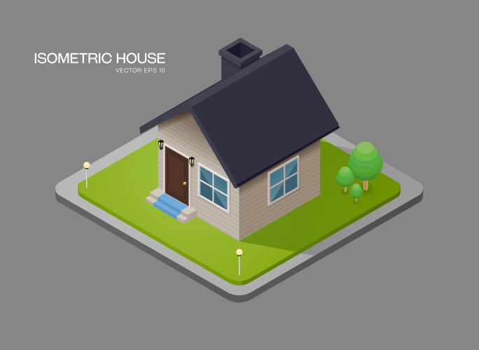 Isometric Vector Images (over 940,000)