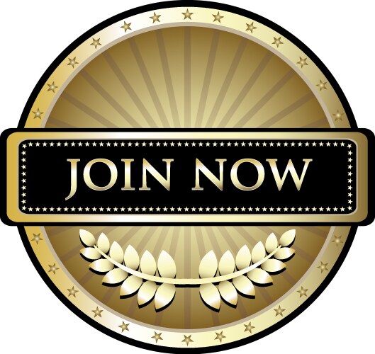 Join Vector Images (over 67,000)