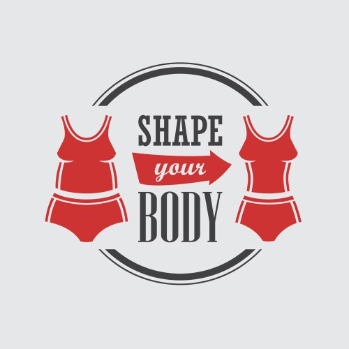 Body Vector Images (over 800,000)