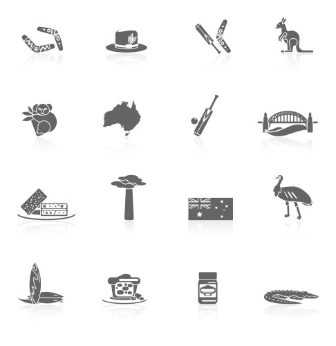 Australia Vector Images (over 71,000)