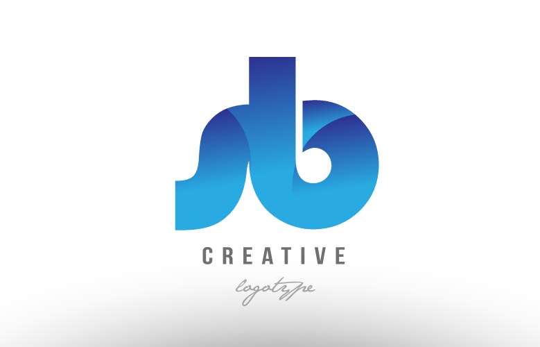 Sb Logo Vector Images (over 3,200)