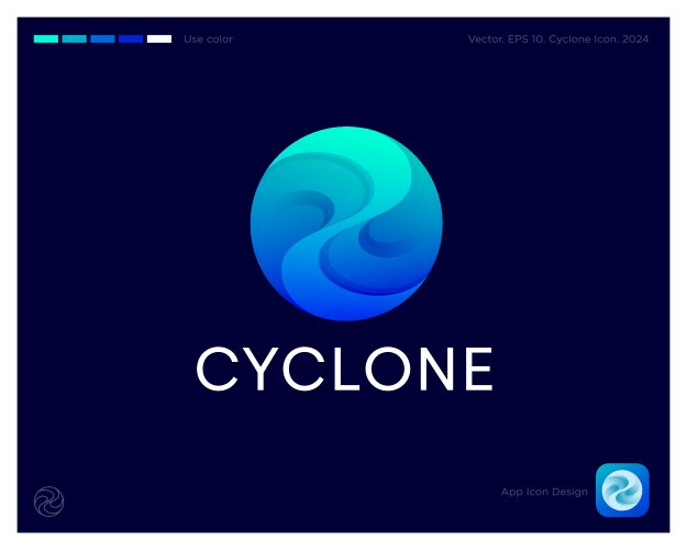 Cyclone Vector Images (over 22,000)