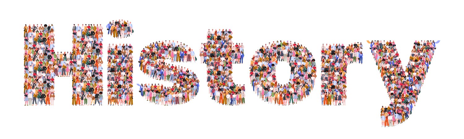 History Subject Vector Images (over 850)