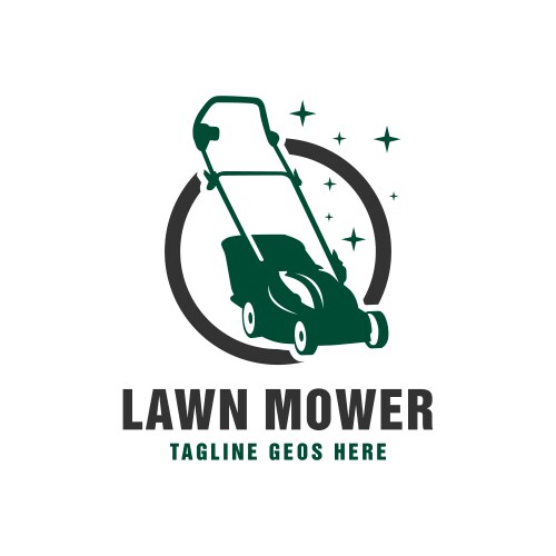 Maintenance logo Vector Images & Graphics for Commercial Use | VectorStock