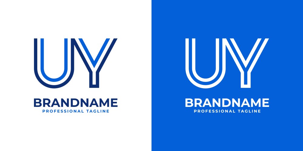 Uy Logo Vector Images (over 1,700)