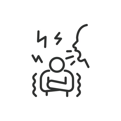 Abuse of Power Vector Images (over 1,000)