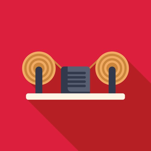 Current Transformer Symbol Vector Images (over 590)