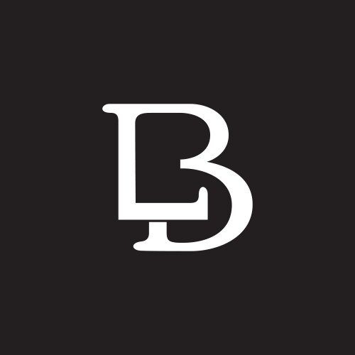 Lb Vector Images (over 3,100)