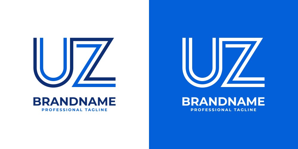 Uz Logo Vector Images (over 1,600)