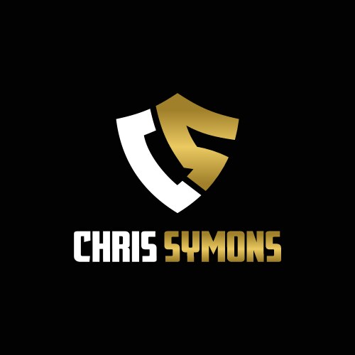 Cs Logo Vector Images (over 3,400)