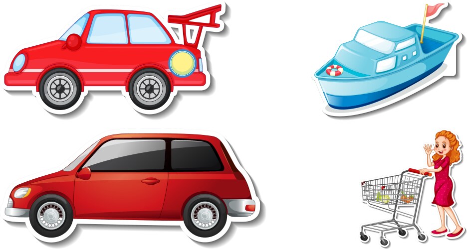 Ufo Royalty Free Vector Image - VectorStock