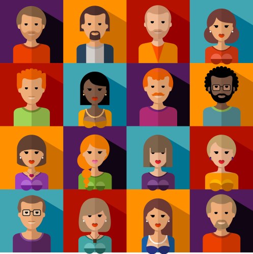 User Logo Vector Images (over 53,000)