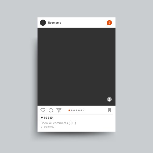 Friends Frame Vector Images (over 9,300)