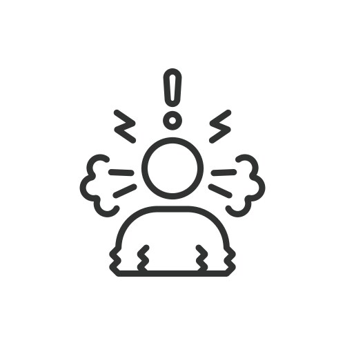 Fury Logo Vector Images (over 780)