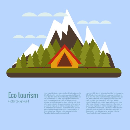 Tourism Cartoon Vector Images (over 120,000)