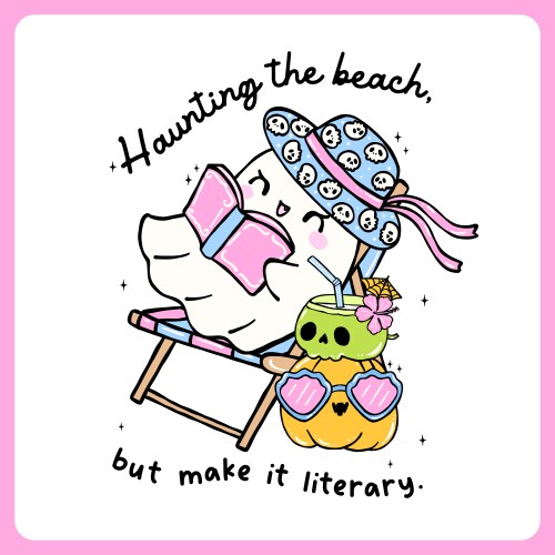 Cute Ghost Vector Images (over 67,000)