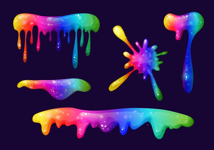 Slime Green Down Vector Images (over 170)