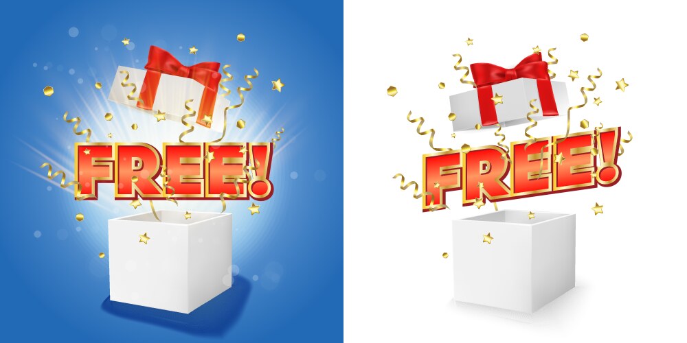 Box 2d Vector Images (over 14,000)