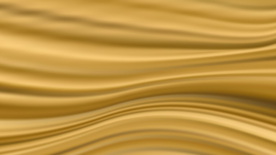 Crease Vector Images (over 13,000)