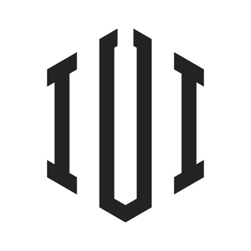 Iui Vector Images (85)