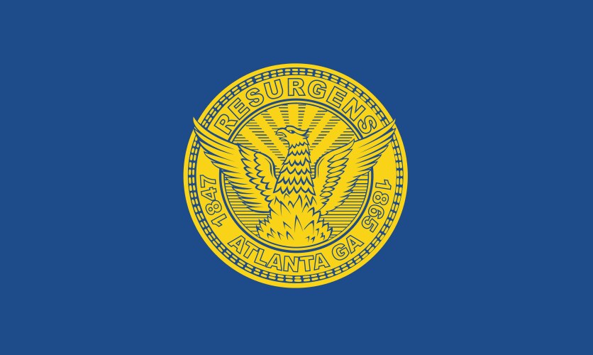 Atlanta Vector Images (over 1,200)