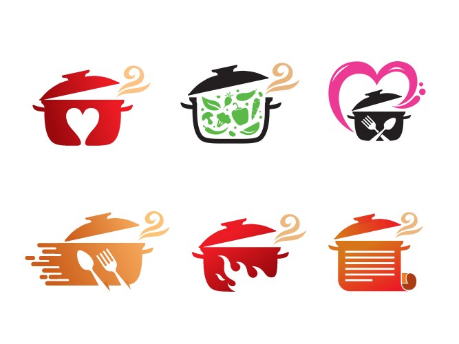 Cook Logo Vector Images (over 130,000)