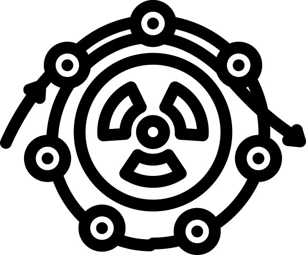 Nuclear Fuel Vector Images (over 12,000)