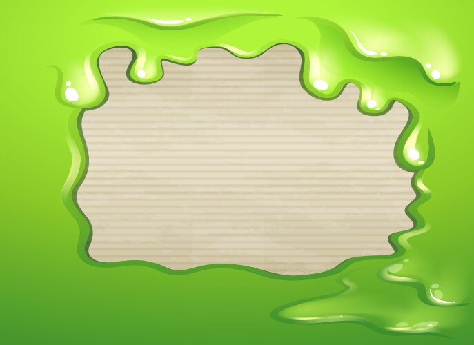 Slime Vector Images (over 10,000)